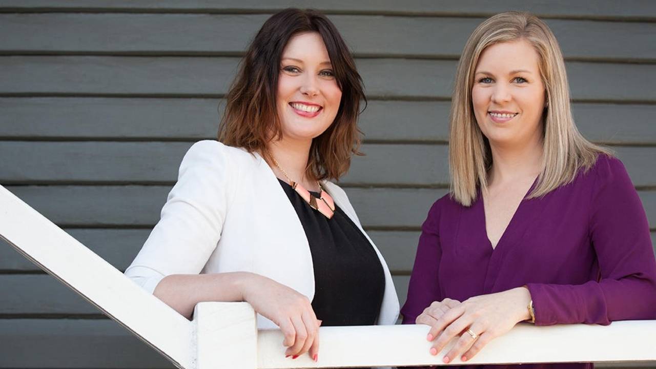 Helping provisional psychologists