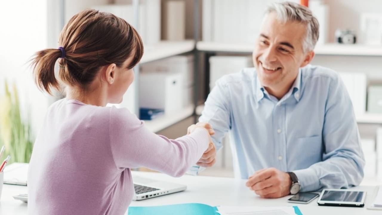 Provisional Psychologist Hub Employer Support