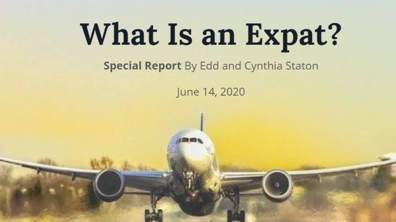 Expat vs. Immigrant: 8 Key Differences to Consider