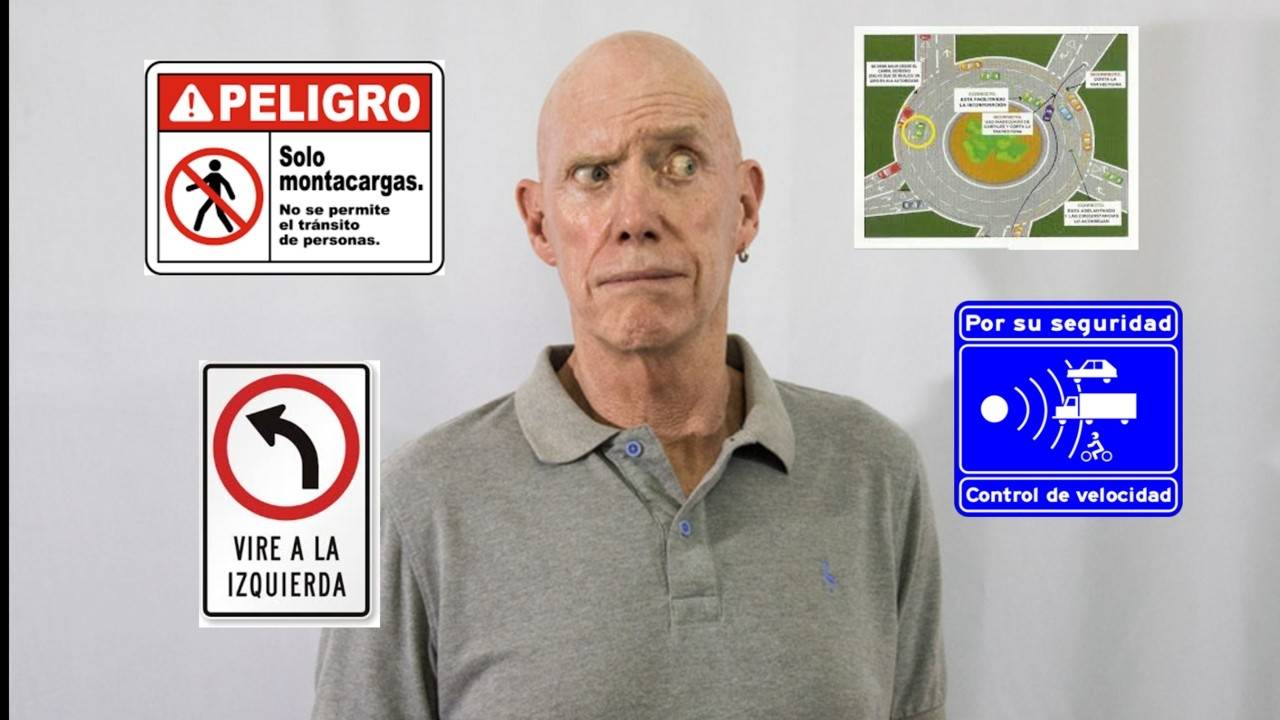 Expat Life: Renewing My Ecuadorian Driver's License