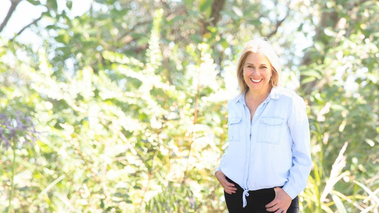 7 Steps to Unlock Your Bookkeeping Business