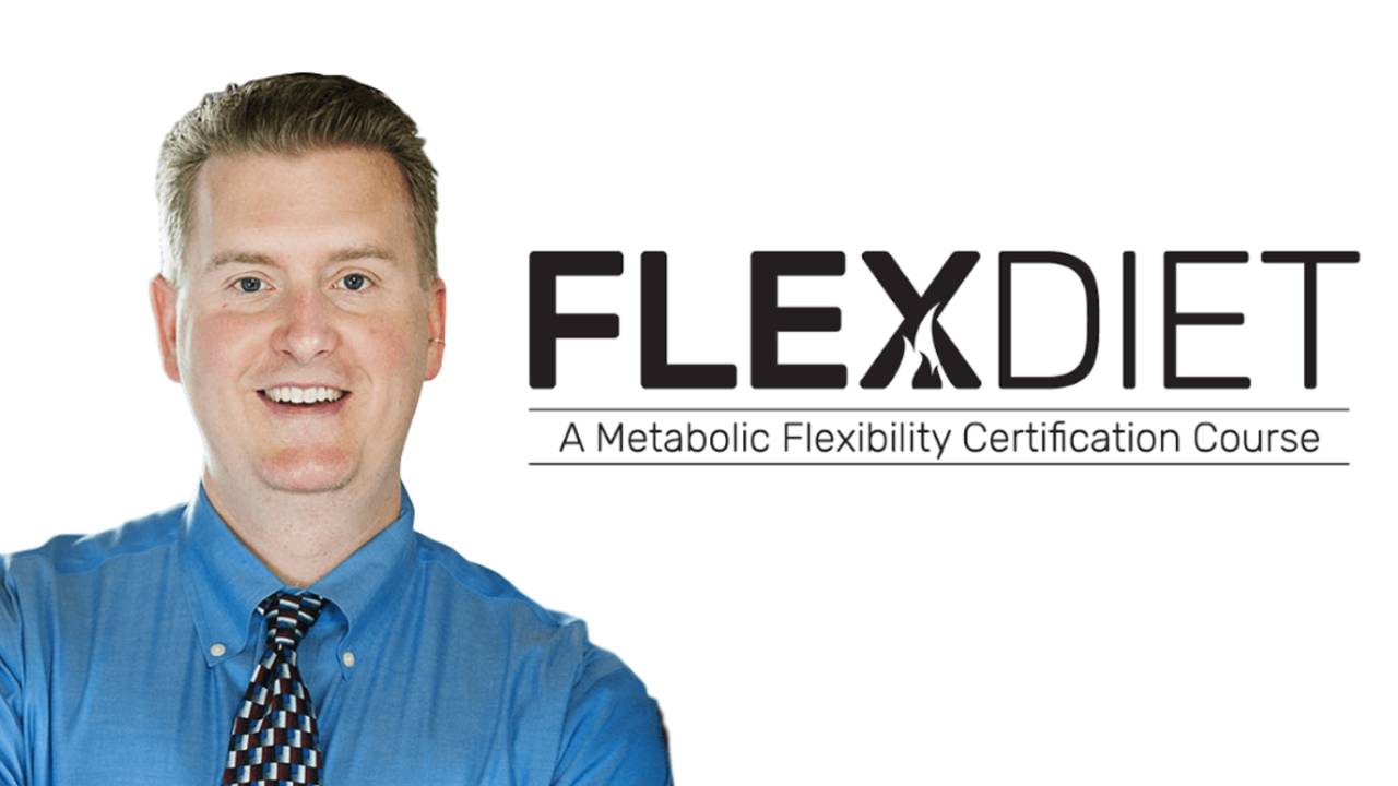 Dr Mike T Nelson experts page with bio, info and contact