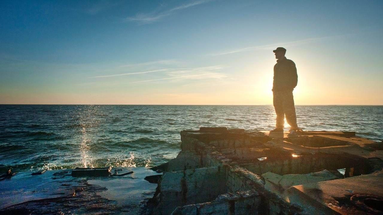 Design A Dream Life With A Budget