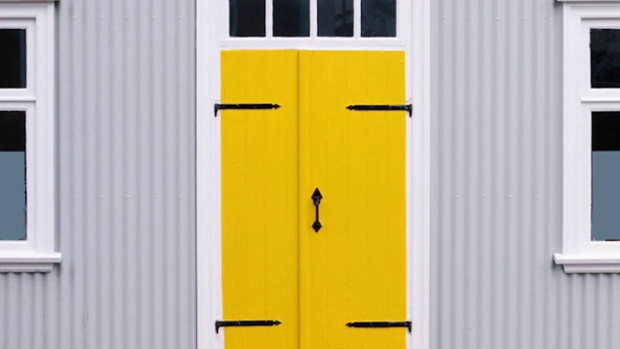 The risks of buying a non-standard construction property