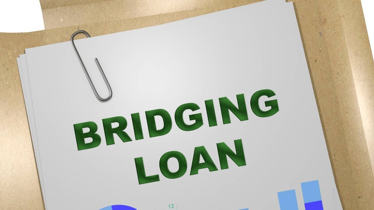 Bridging for beginners