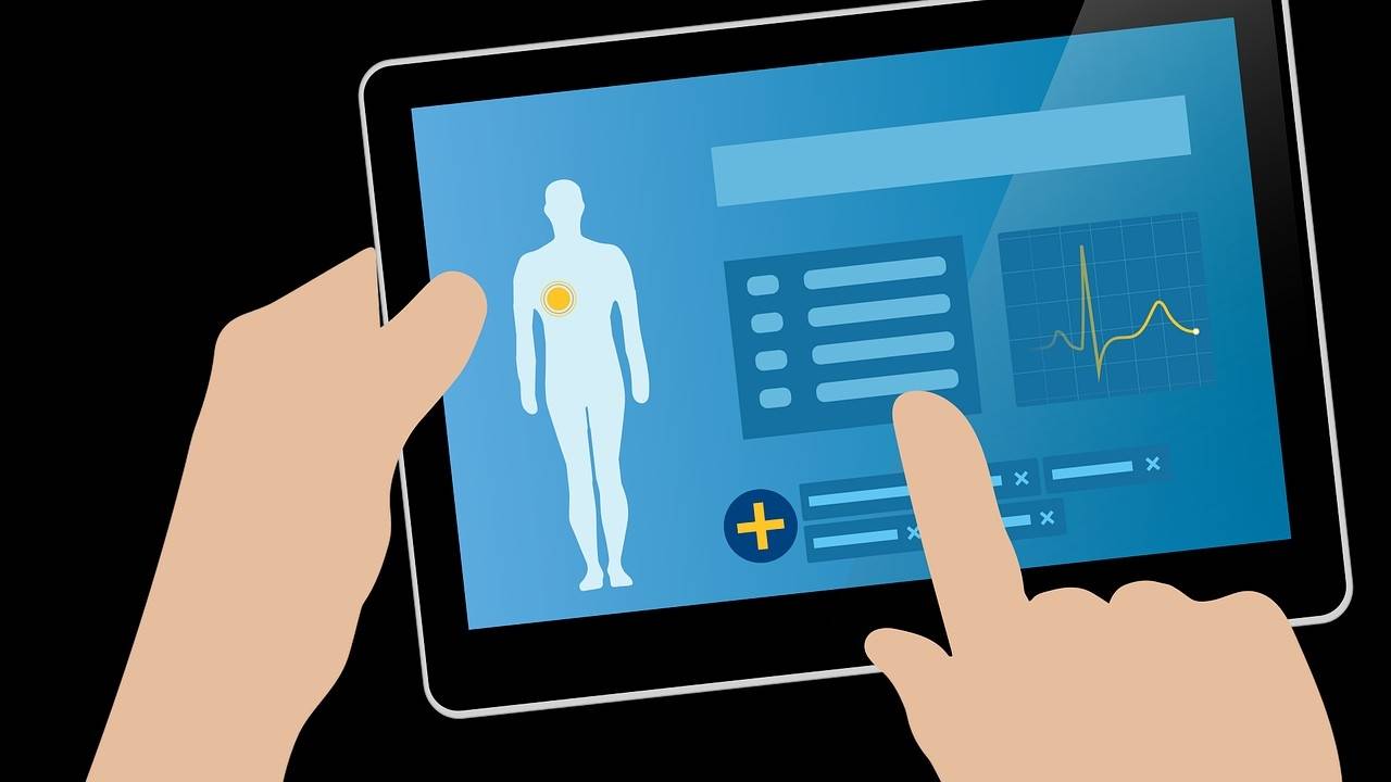 What are the hidden risks in your EMR