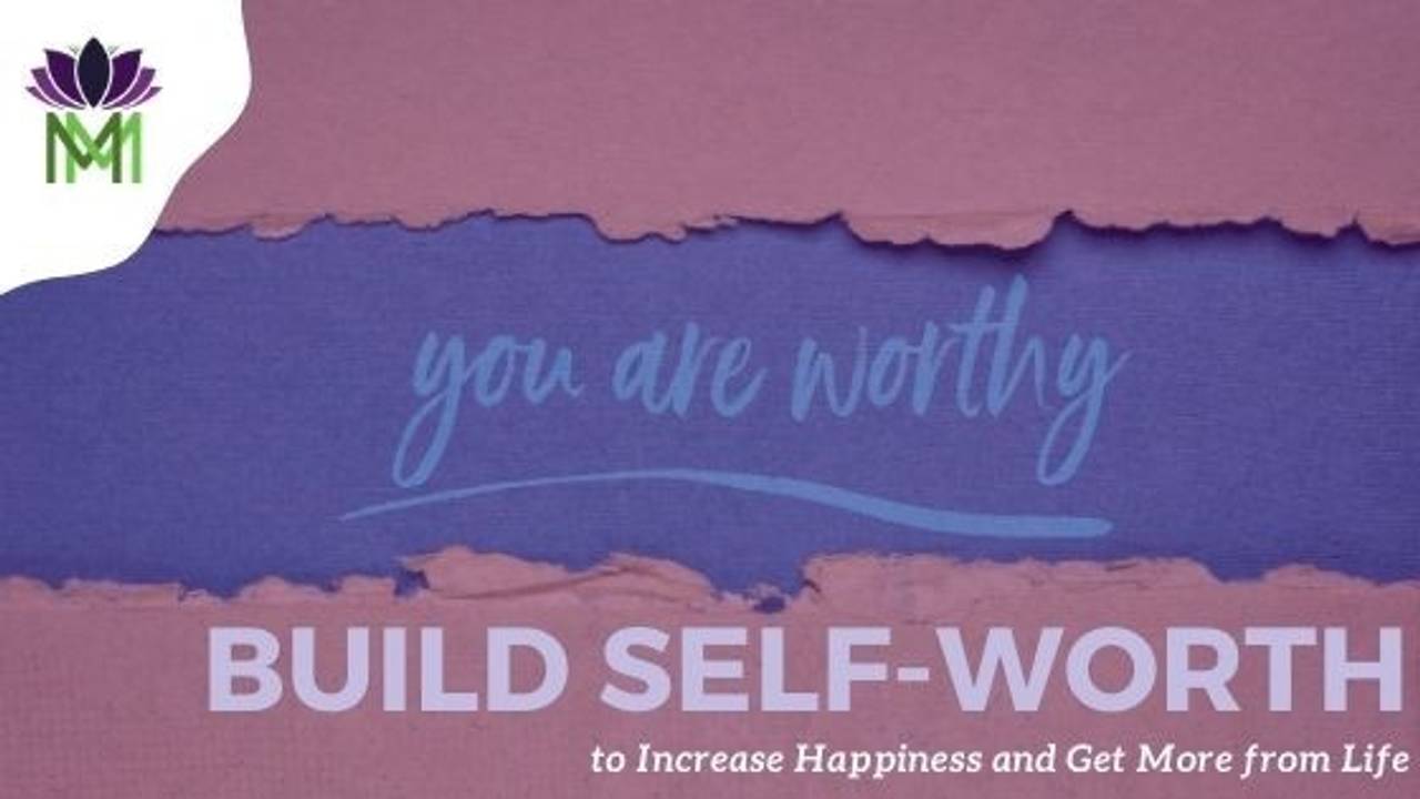 Looking to Build Confidence? Try This Suprising Habit 30 minutes a day