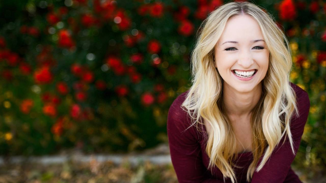 Functional Nutrition Practitioner & Personal Trainer