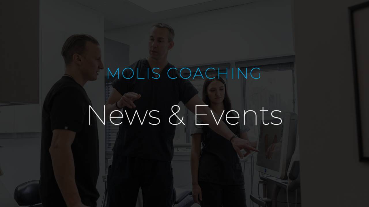 Molis Coaching