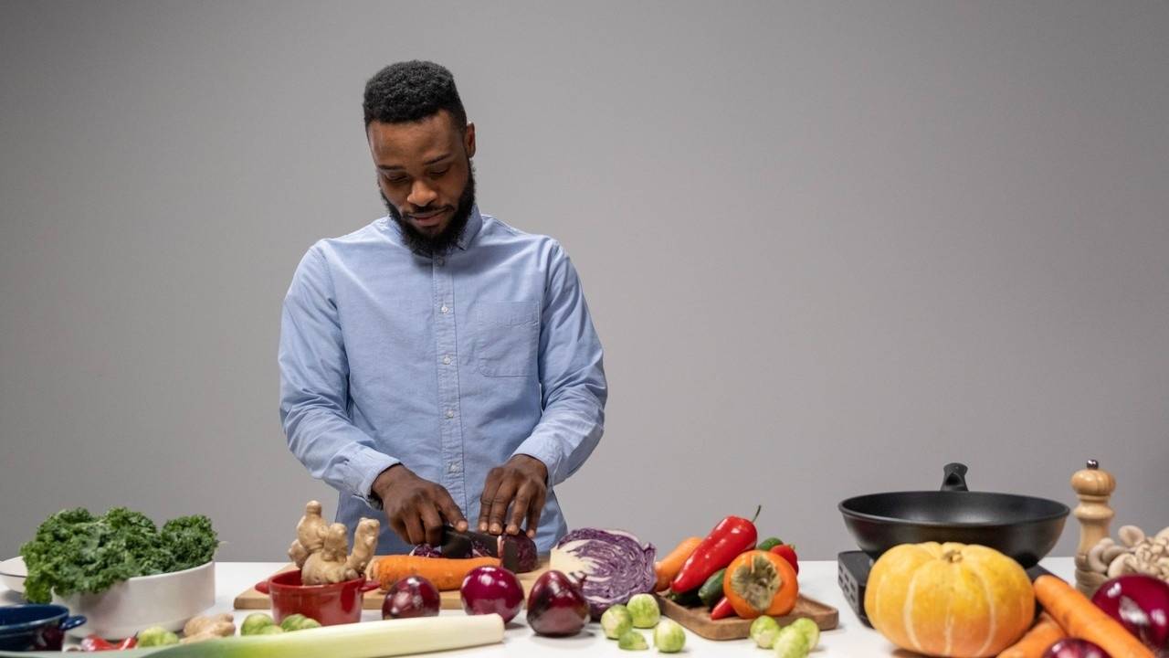 Top 3 Diets to Reduce Processed Foods In Patients' Diets