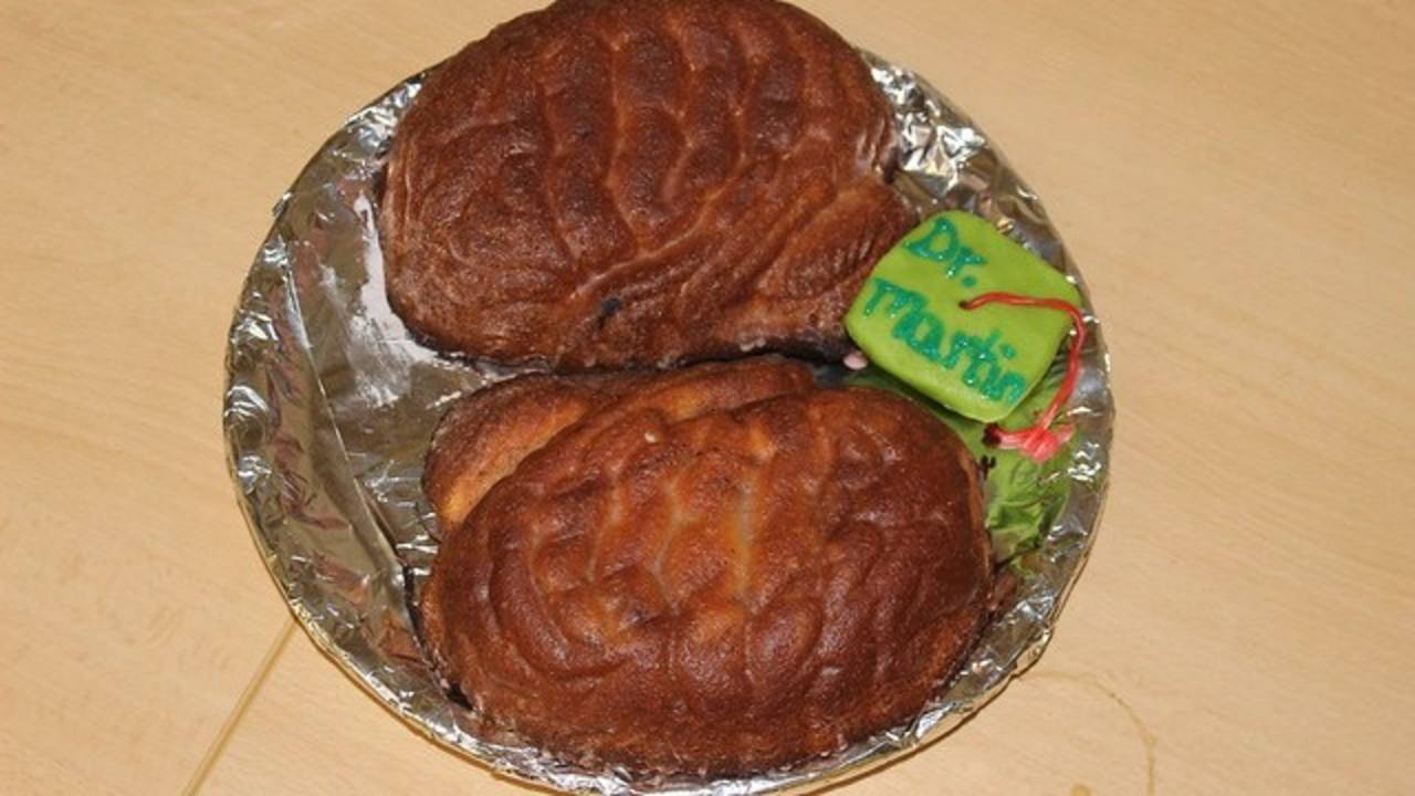 Top 3 Nutrition Tips for Neuro PTs