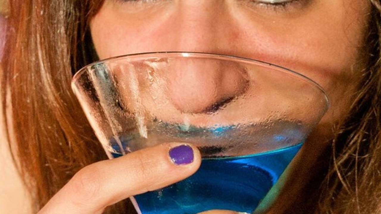 Physical Therapy and Alcohol: A Good Mix?