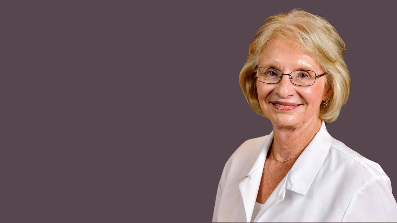 About Nurse Expert Solutions