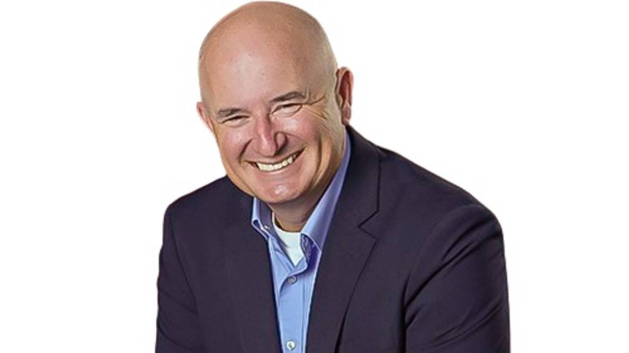 Explore Coaching with Jim Remley and eRealEstateCoach