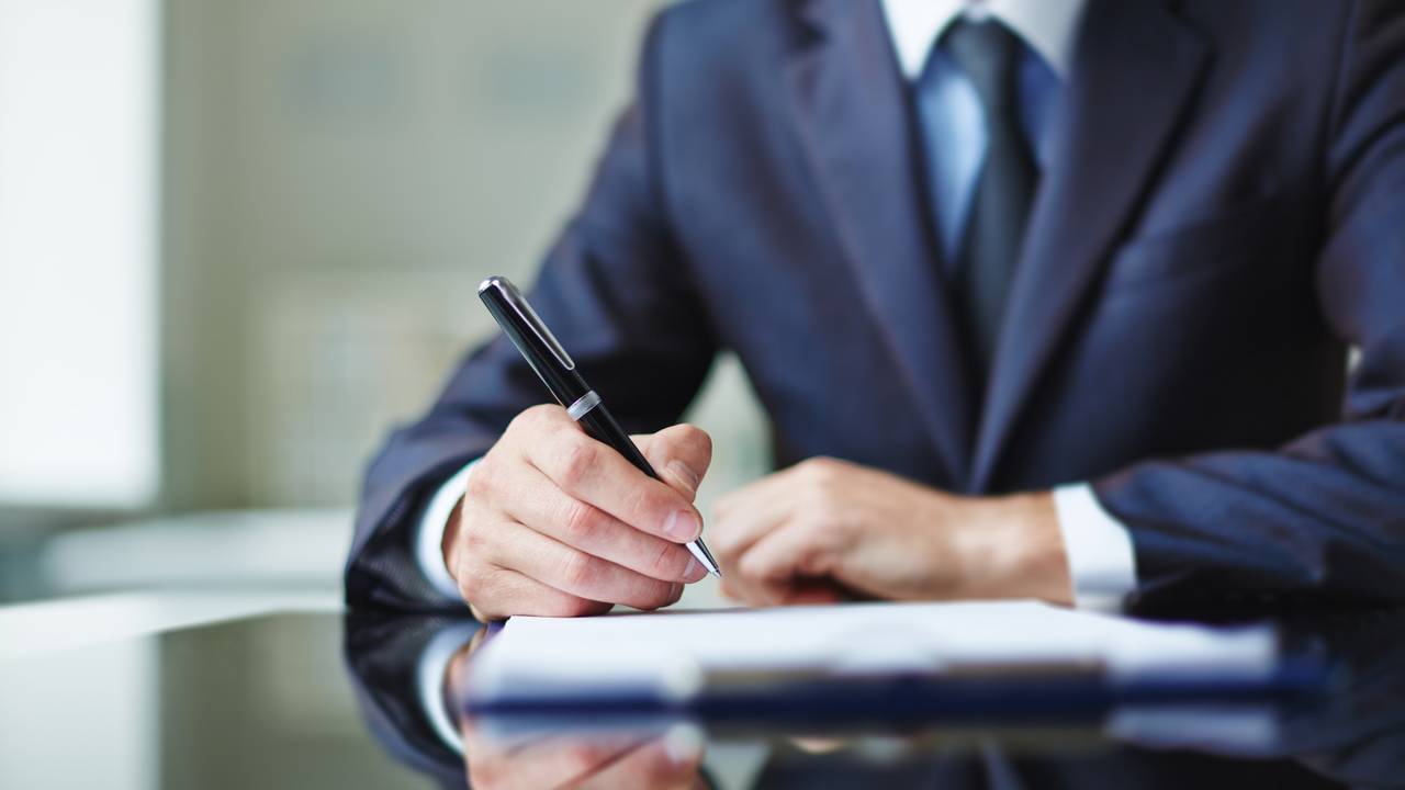 6 Small, Yet Powerful Ways to Reduce Confusion With Multiple Offers