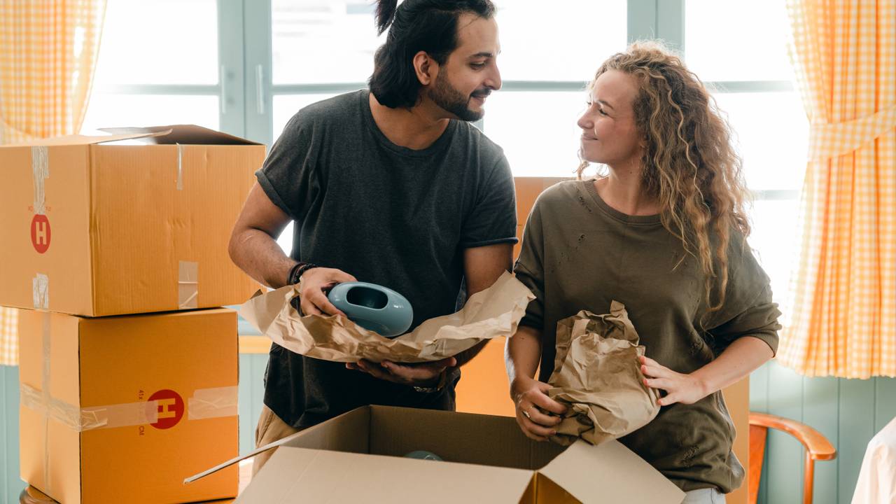 How to Increase Your Client Pool by at Least 30% This Year