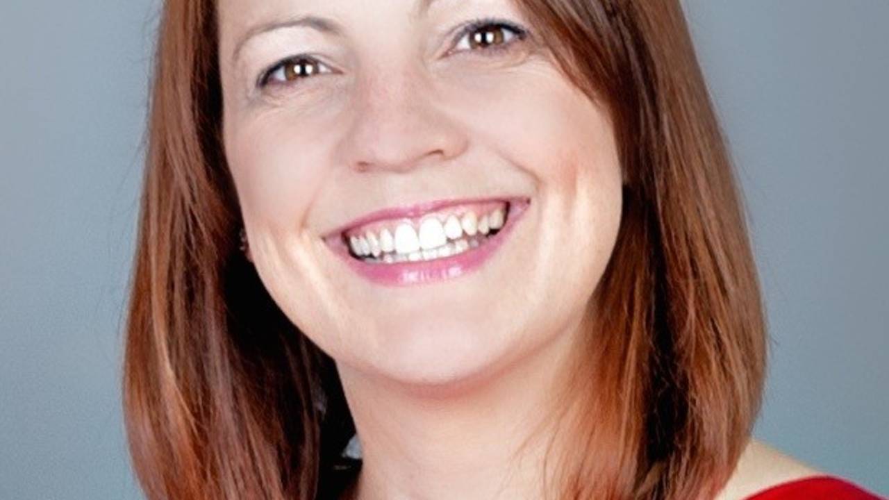 10 Challenges for Entrepreneurs | FREE WEBINAR with Rachel Flower