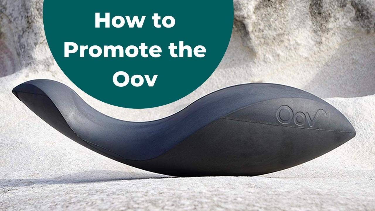 How to Promote the Oov