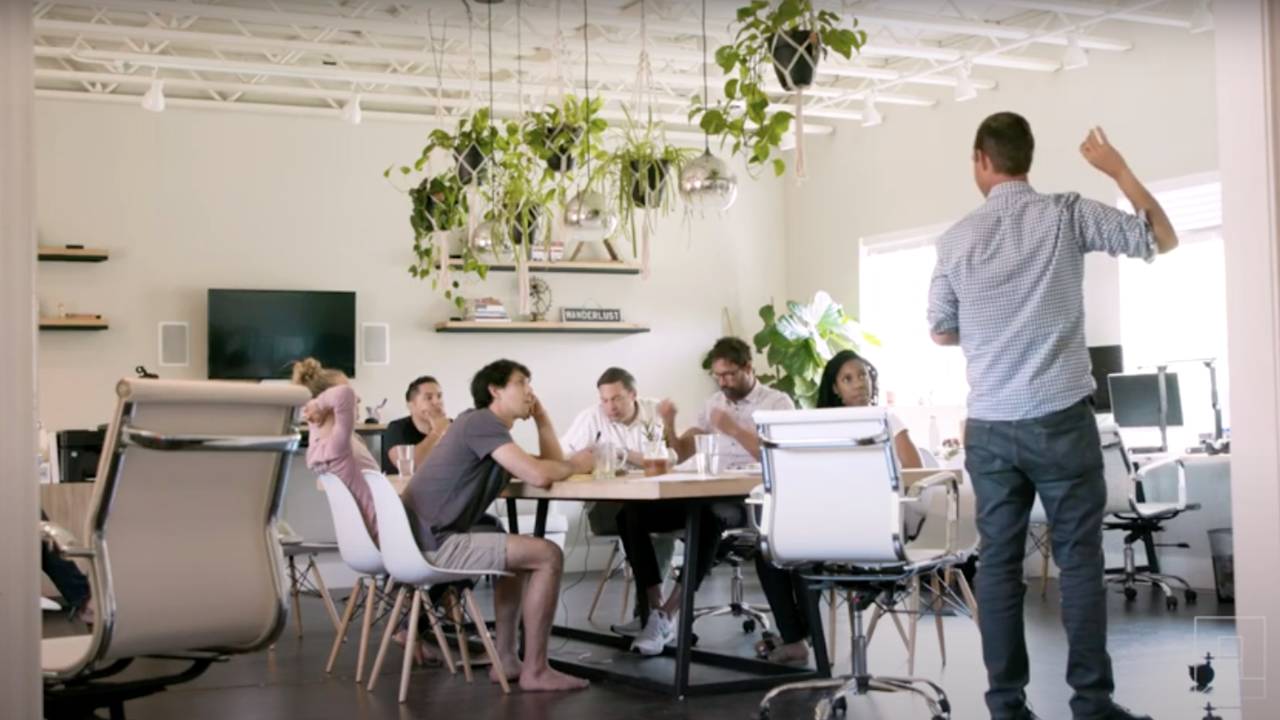 Commune Lab Time To Vote Is Commune A Noun Or Verb Commune Lab Time To Vote Is Commune A Noun Or Verb