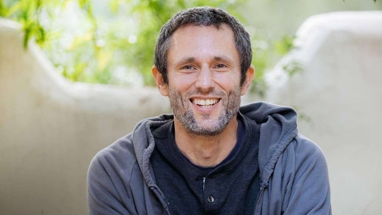 Commune Podcast: Solving Society's "Impossible Problems"