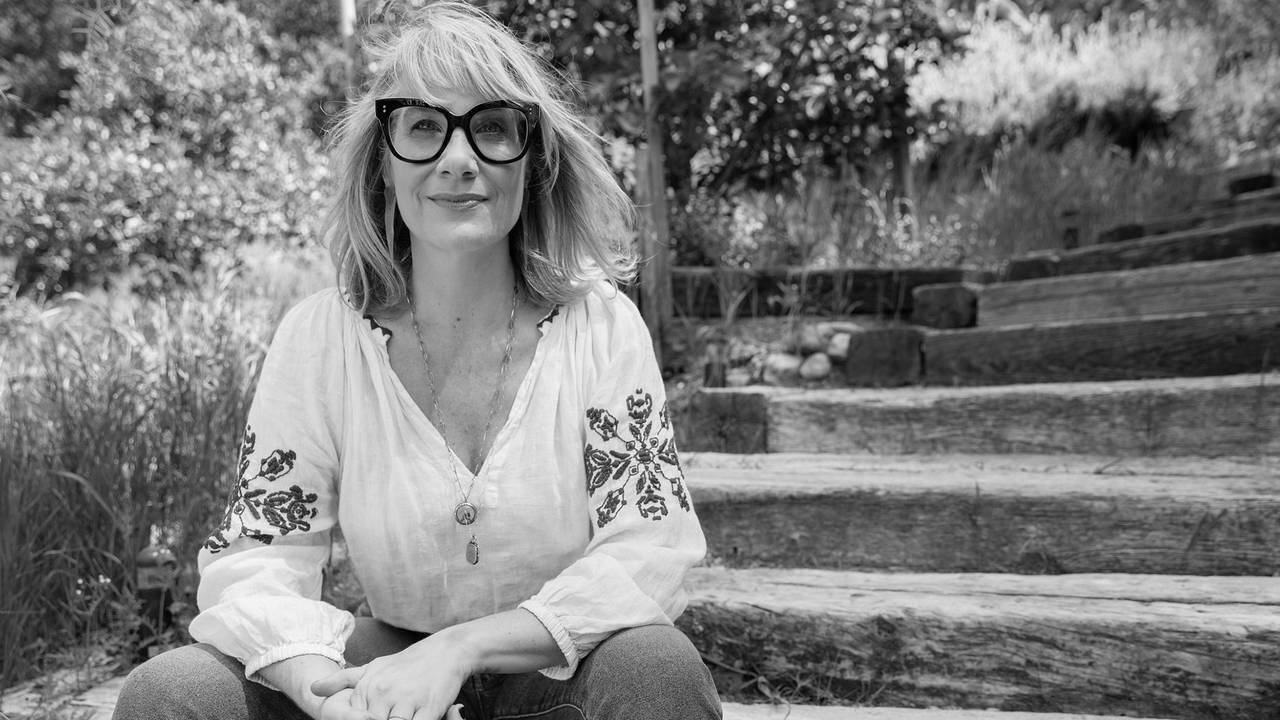 Birth Wisdom from a Midwife with Elizabeth Bachner