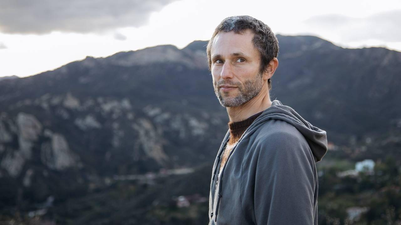 Podcast: The Story of Separation with Charles Eisenstein Part 1 of 2
