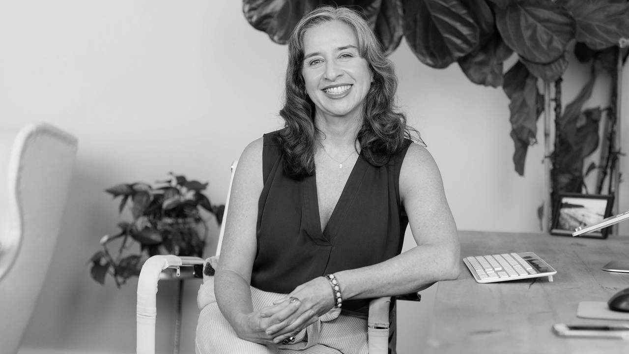 Birth Wisdom from an OB-GYN with Dr. Suzanne Lenz