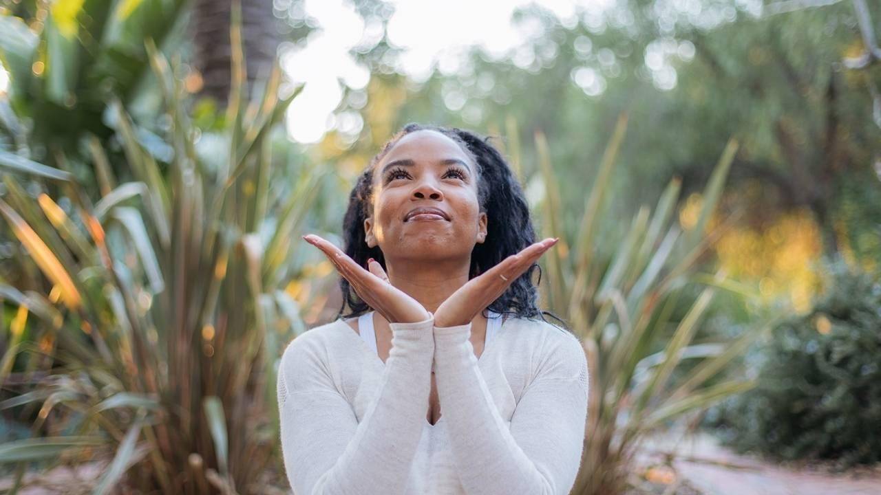 We Need a Secretary of Yoga with Dr. Chelsea Roberts