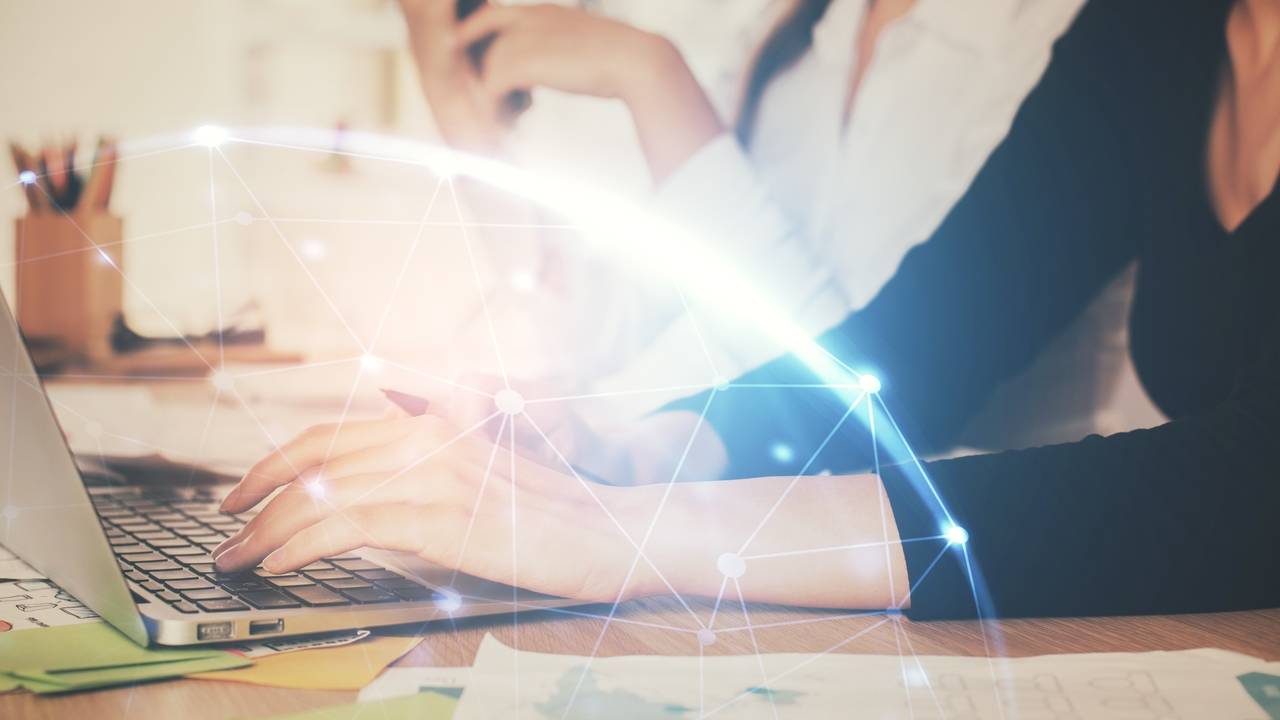 Level 5 Assessment Questions