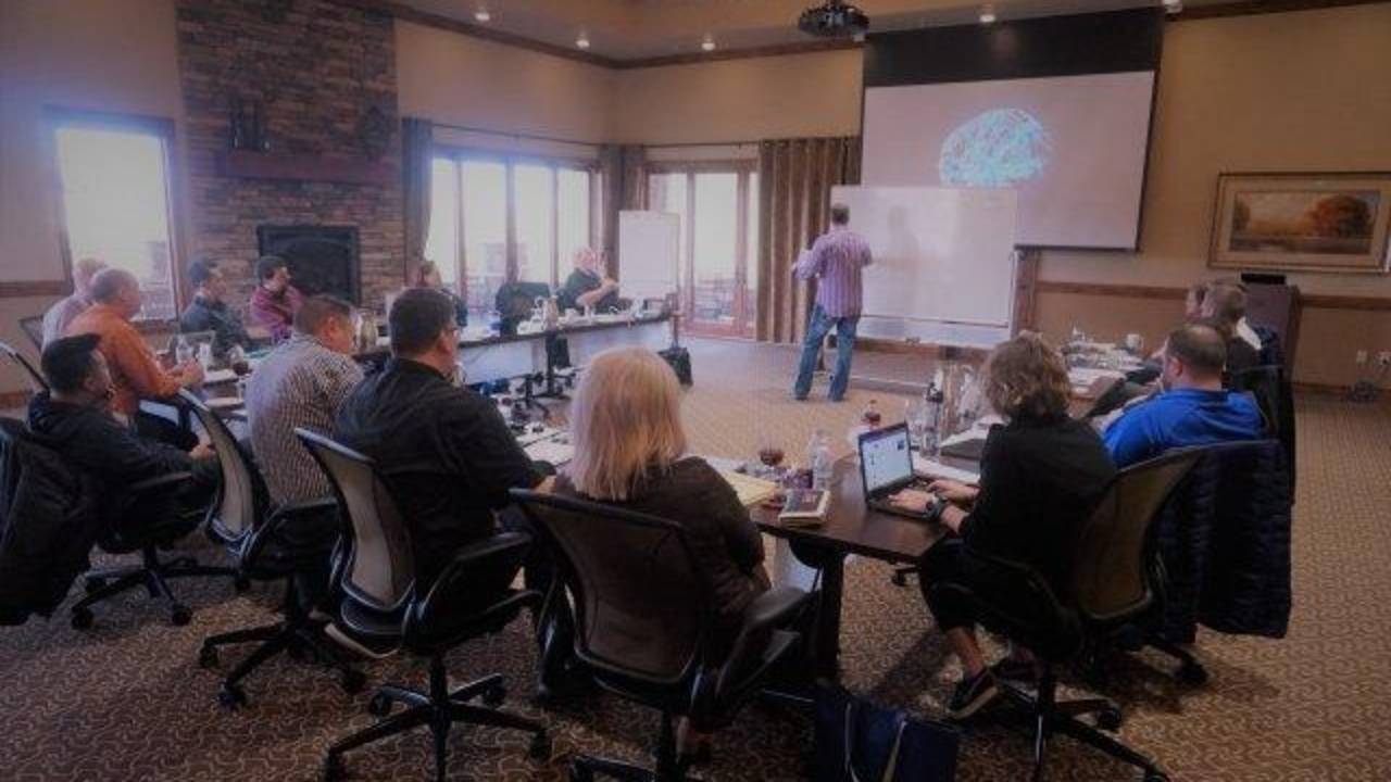 Automotive Mastermind Blog For Auto Repair Shop Owners And Managers