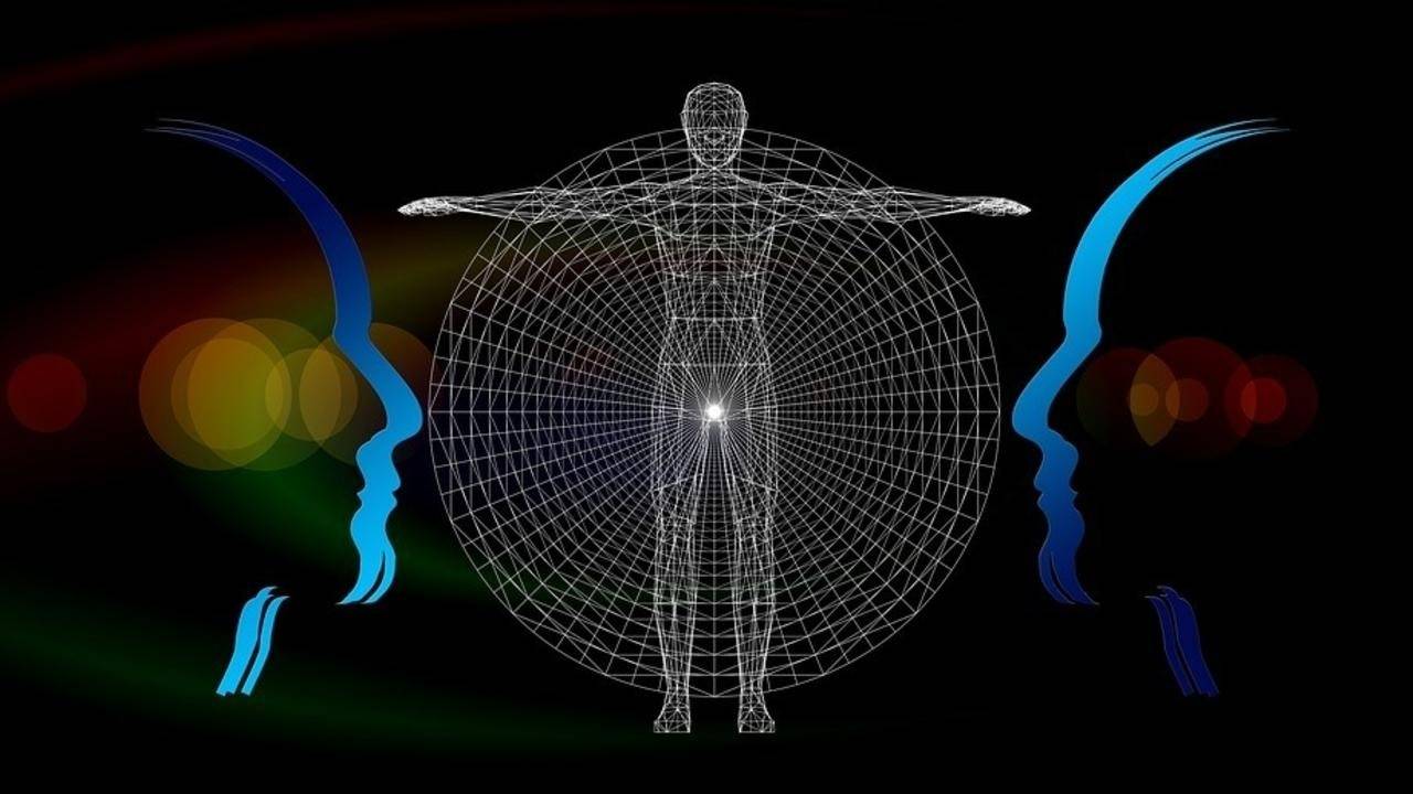 Steps to Rewire Your Brain for Calm and Reduce Anxiety