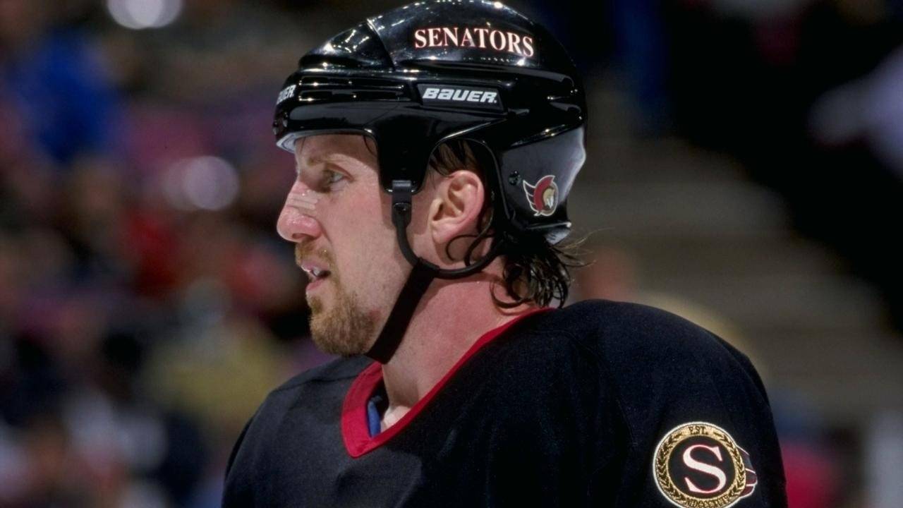 Video Analysis From Coach Lance Pitlick | Online Hockey Training