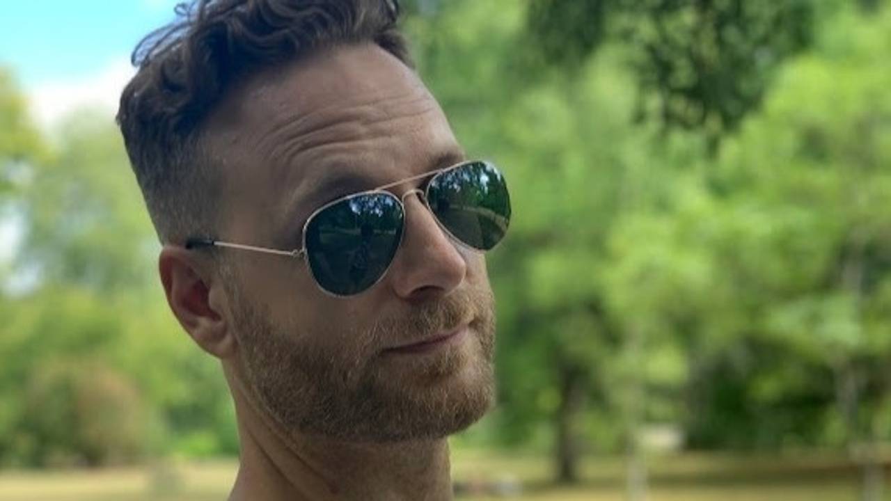 Kiel Figgins (Mentor)