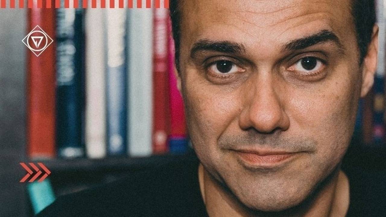 Most Common Mistake Beginning Character Artists Make!