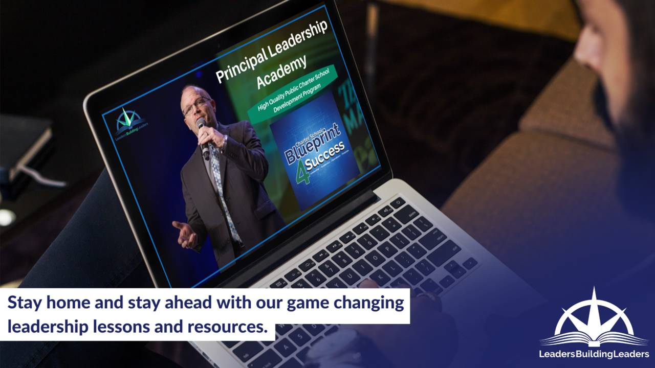 Upcoming Training Events