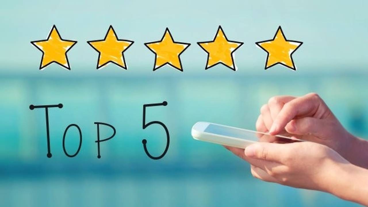 Our Top Charter School Resources