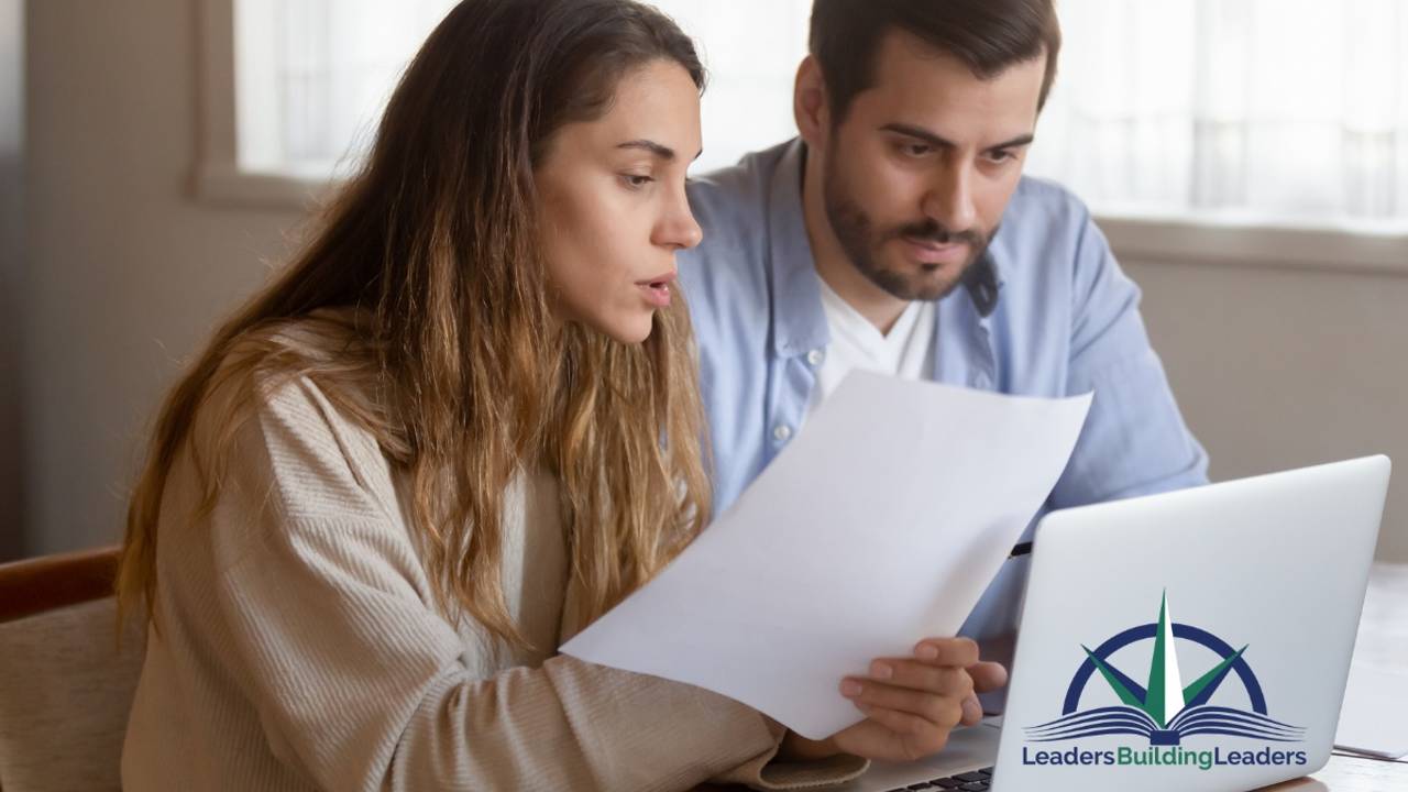 Eight Tips When Reviewing Your Bylaws