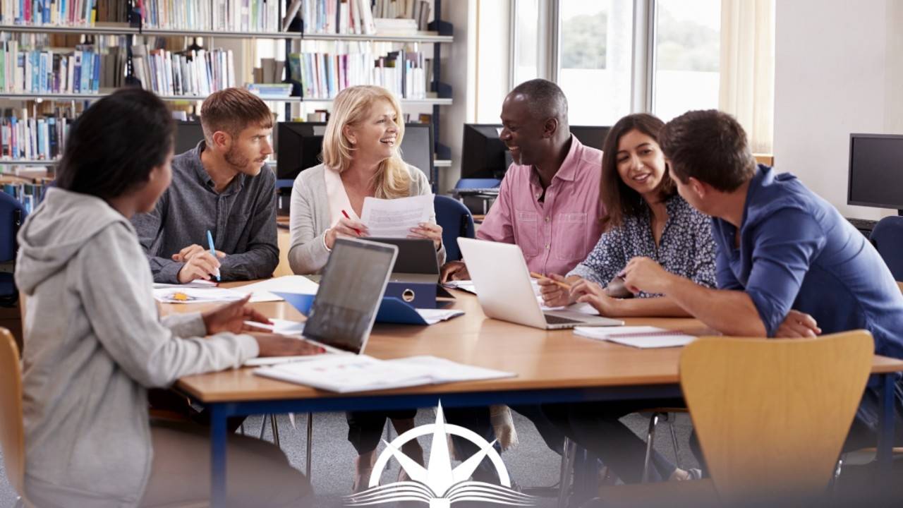 Communication is the Oxygen for Execution