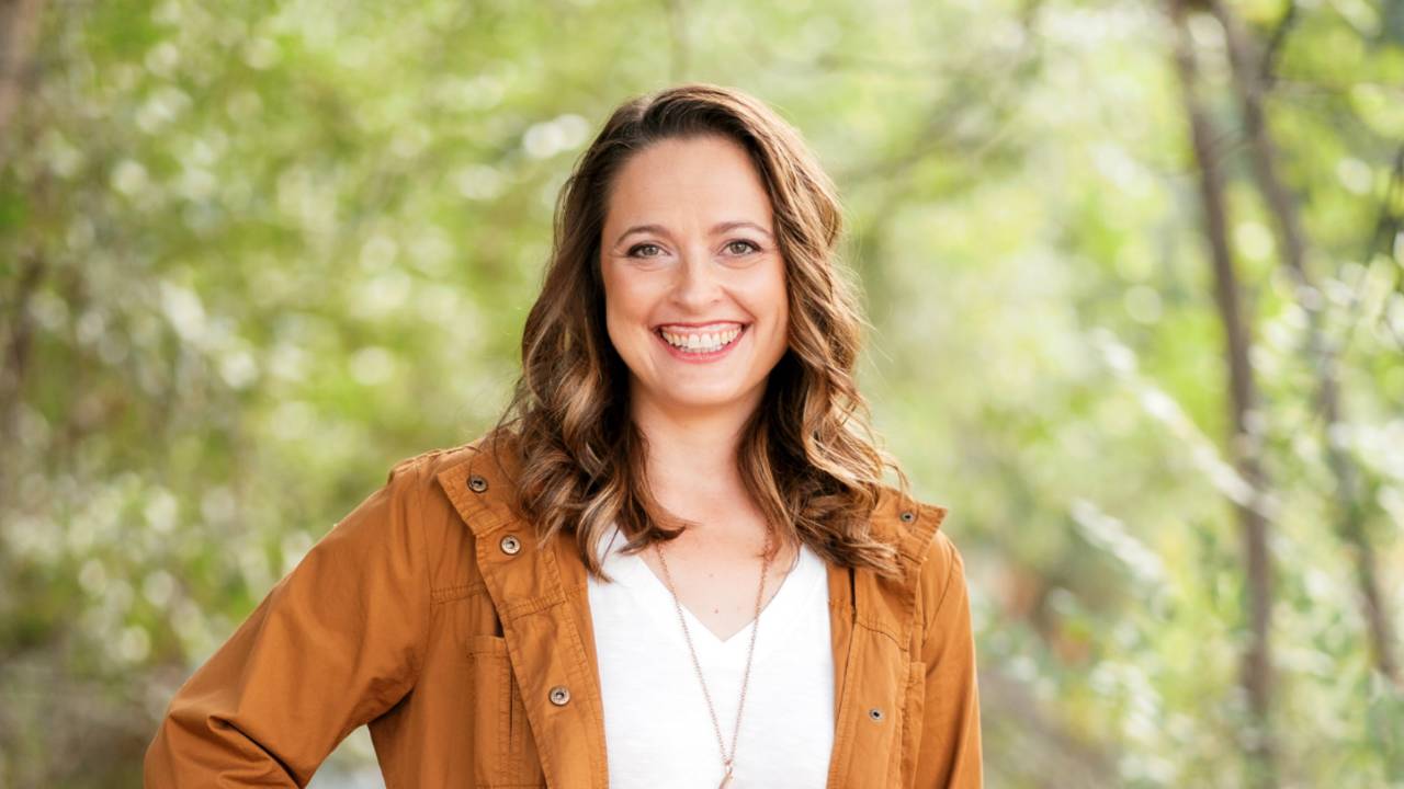 Mind-Body Magic Coach Directory