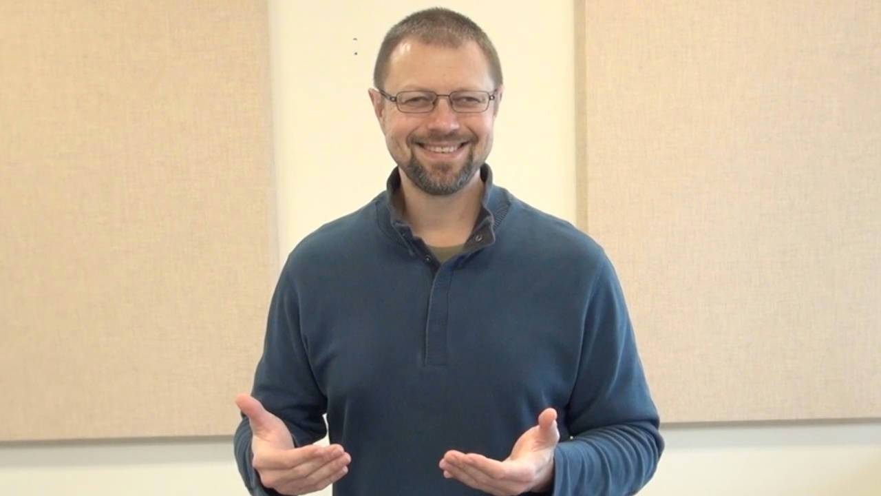 Qigong Coaching Program