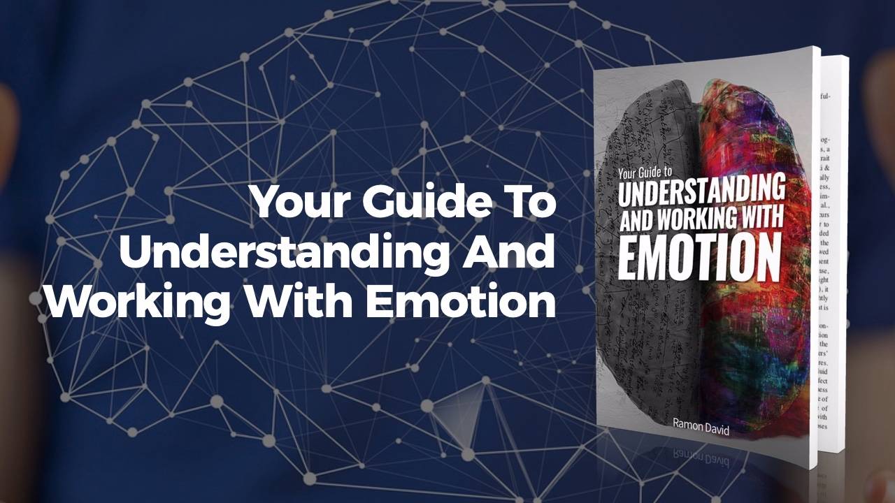 Your Guide To Emotion | Applied Neuroscience