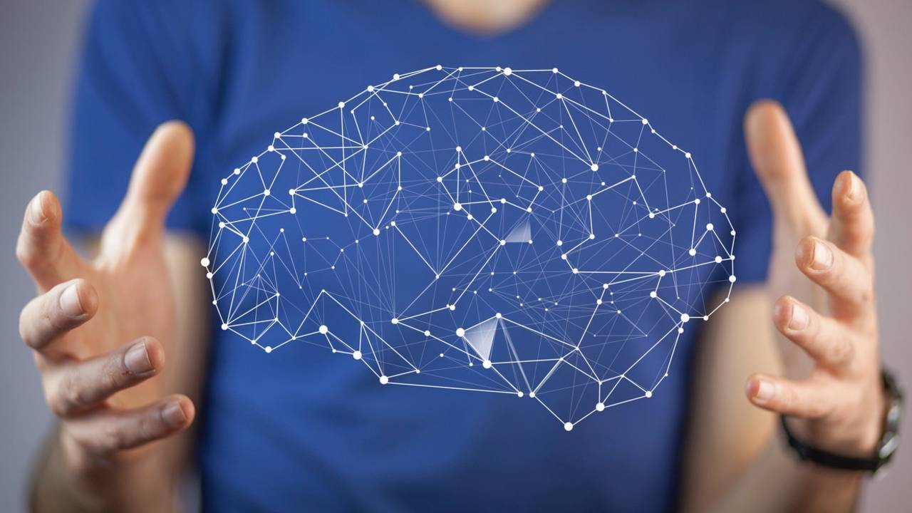 BrainFirst® Institute