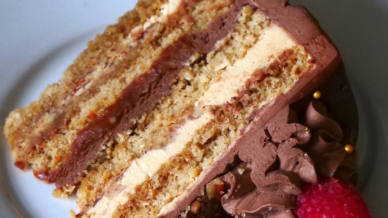 Allasyummyfood Free Recipes