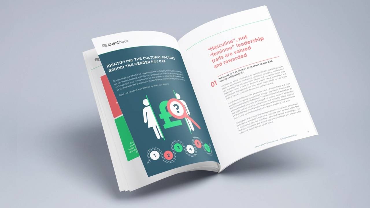 How to use eBooks, white papers and case studies