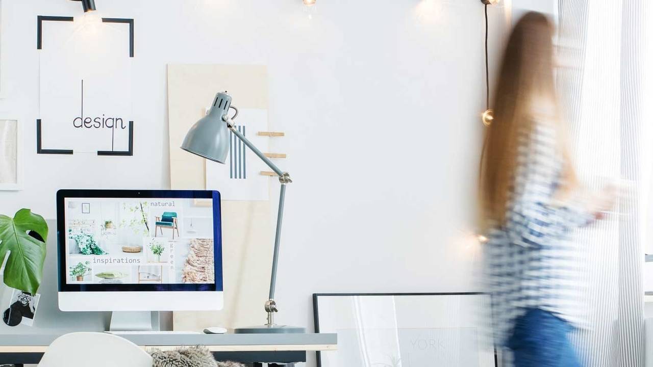 The visual communication mistakes even seasoned marketers make