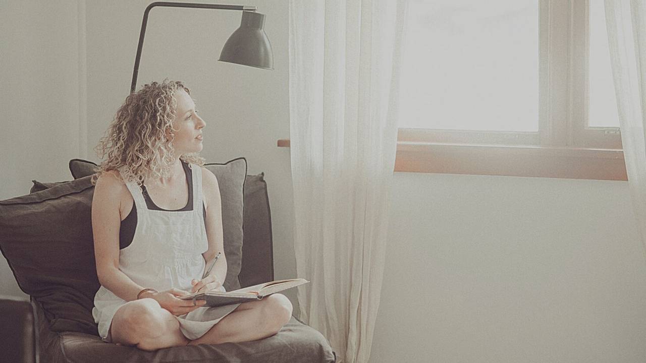 Articles by Aimee Devlin