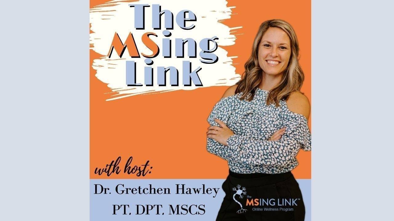 MS-Specific Balance Class