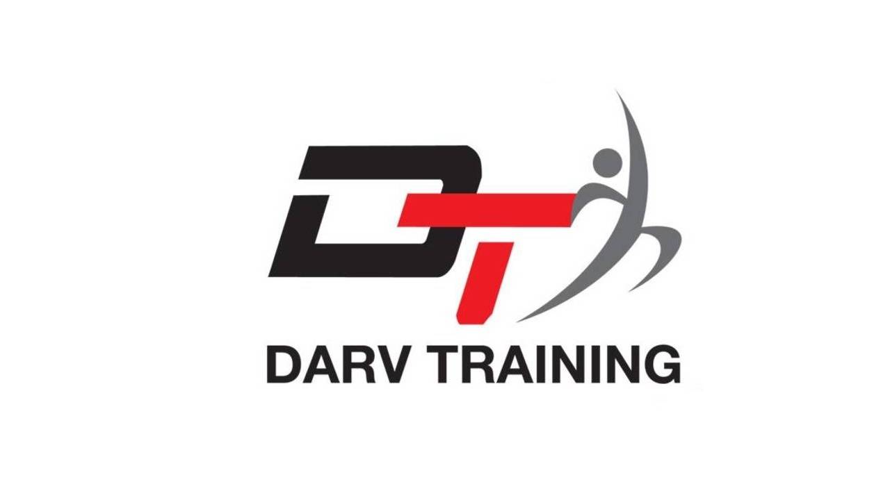 Darv Training - Fitness elle et lui