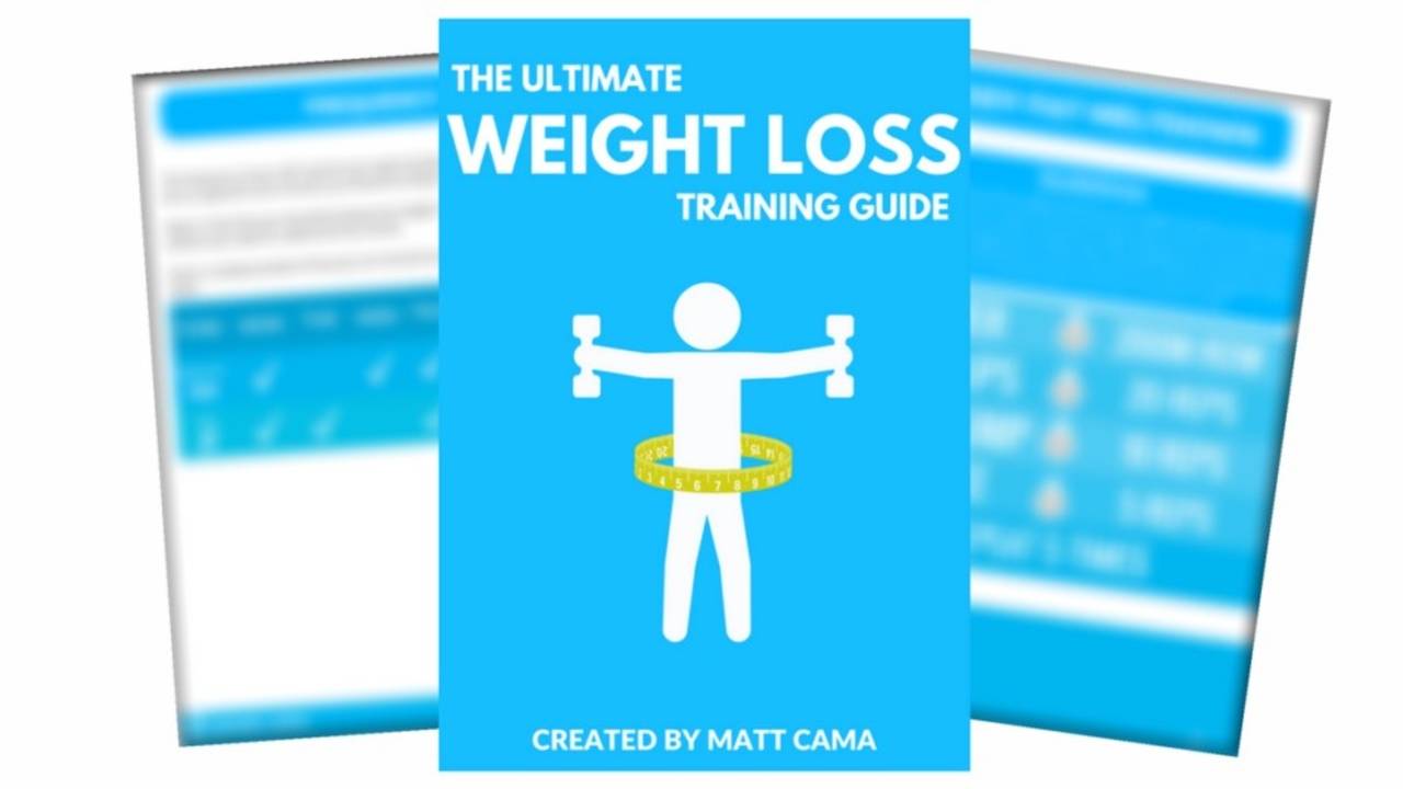 ONLINE HEALTH AND FITNESS COACHING PROGRAM