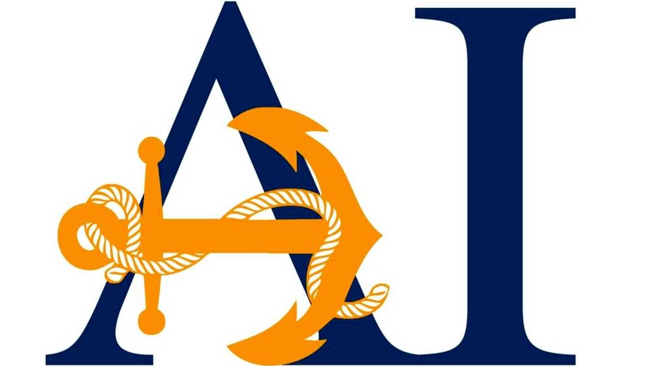 Academy Insider Blog - Articles and Videos to Understand USNA Life